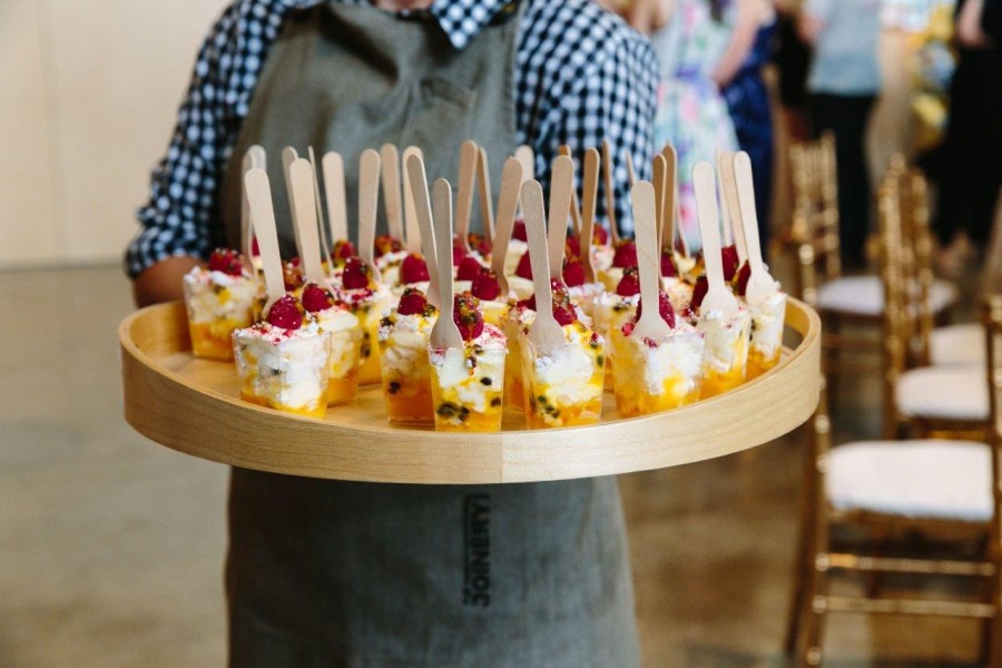 12 tips to ensure your next corporate event is well-organised