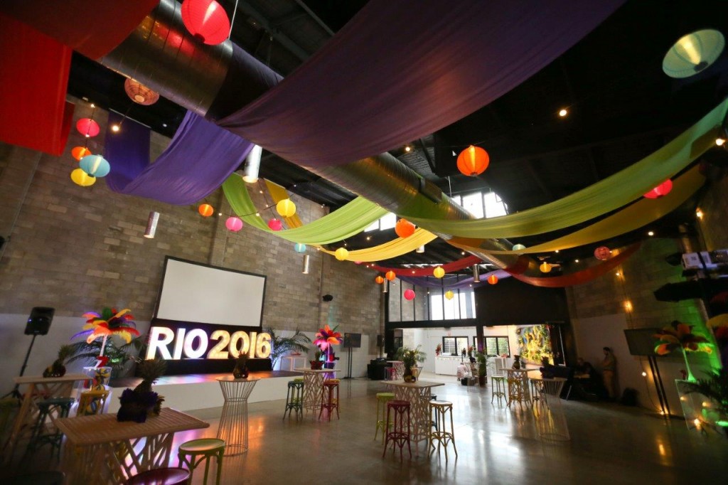12 tips to ensure your next corporate event is well-organised